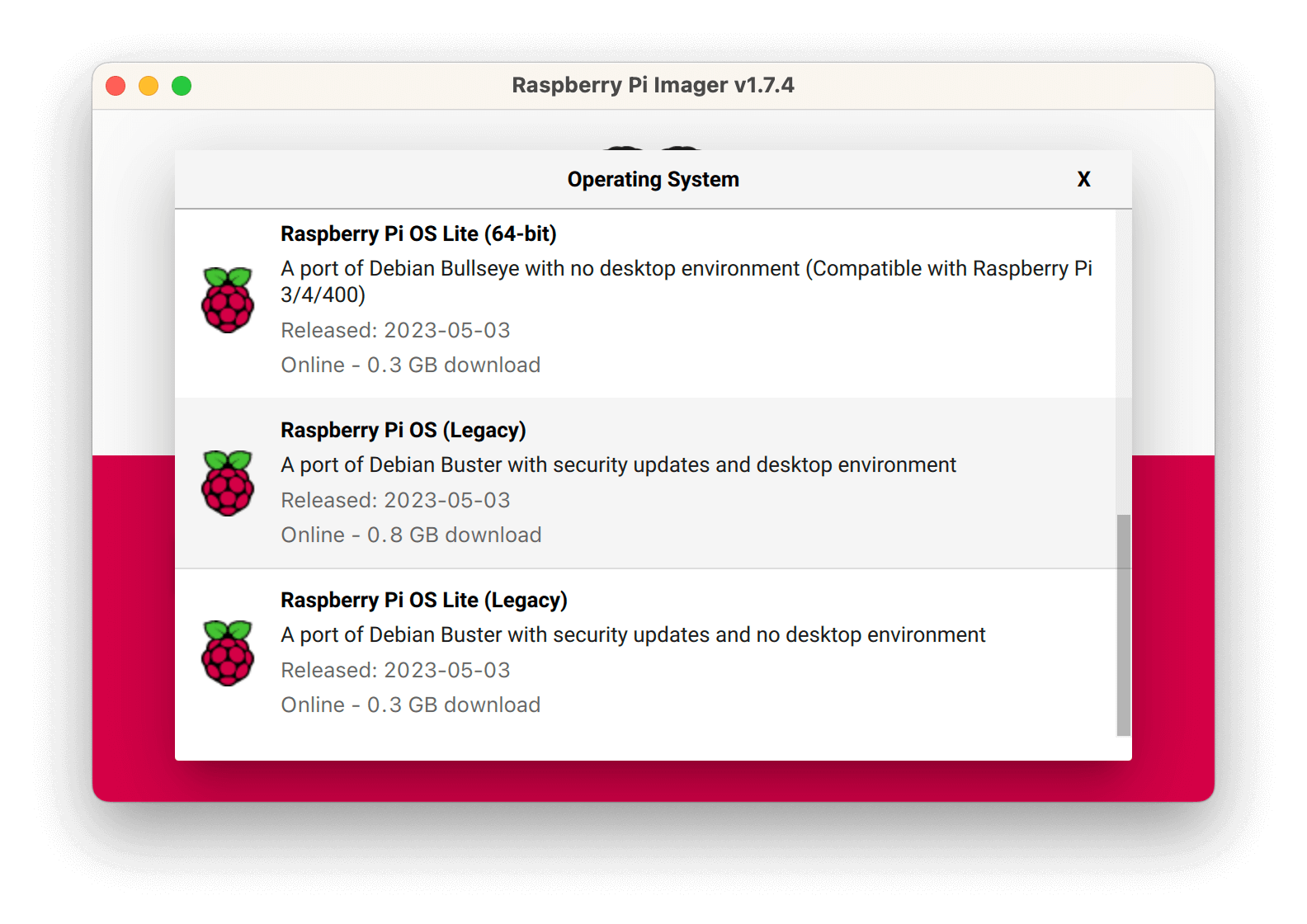Act 2 Art | LEGO Mini Mac: A Raspberry Pi-Powered 1984 Macintosh Replica